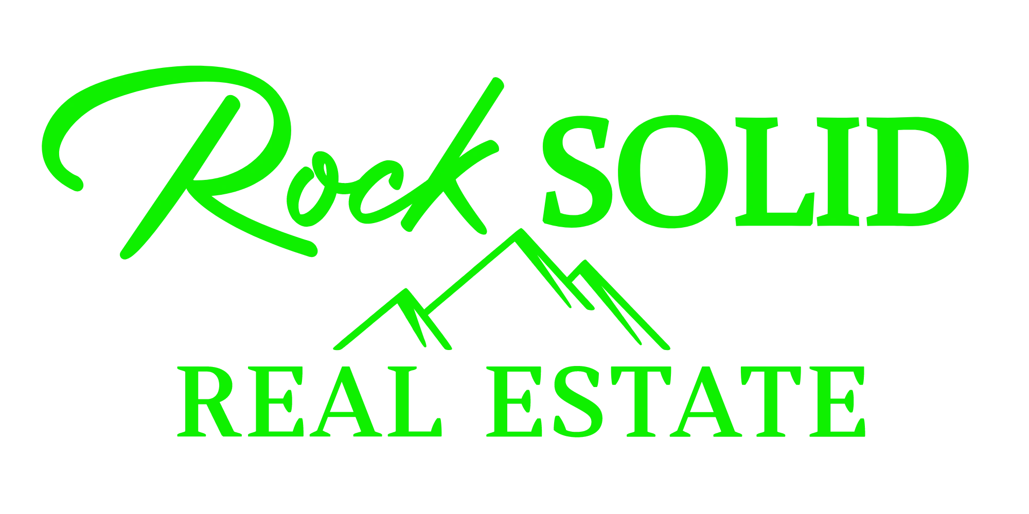 Meet Our Team | Rock Solid Sells